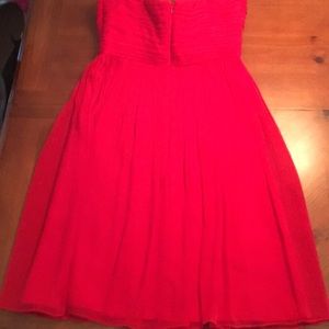 cache contour | Dresses | Cache Contour Collection | Poshmark